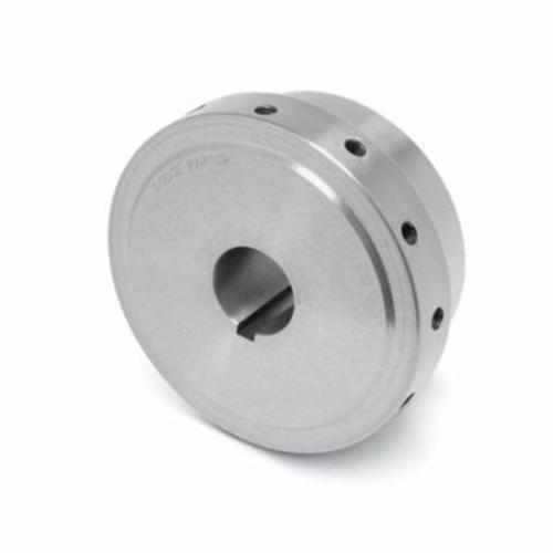 ShopIBT | Raptor Coupling Hub, Tire Finished Bore, E4 Coupling, 35 mm ...