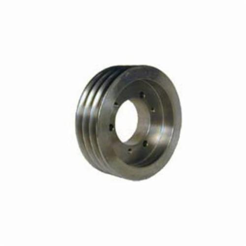 ShopIBT | Multiple Groove Sheave, 5V Section, 3 Grooves, 8 Inch Outside ...