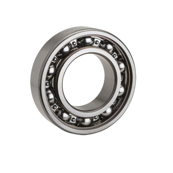 ShopIBT | Deep Groove Radial Ball Bearing, Round Bore Large, Series: 60 ...