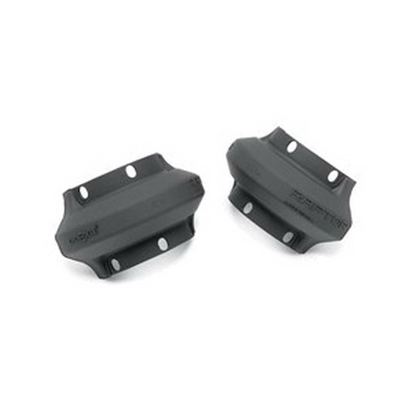 ShopIBT | Flexible Tire Coupling Element, Armored, E60 Coupling, 12-1/2 ...