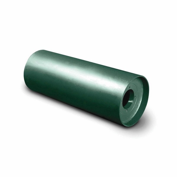 ShopIBT | Drum Pulley, Mine Duty Extra, Series: XT40, XT Bushing, 20 in ...