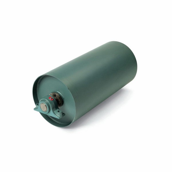 ShopIBT | Drum Pulley, Series: XT30, XT Bushing, 14 in Outside Dia, 38 ...