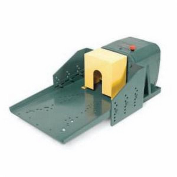 ShopIBT | Scoop Package, For Use With: Maxum® XTR Size 100 444T, 445T ...