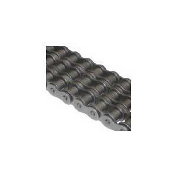 ShopIBT | Riveted Roller Chain, 3/4 Inch Pitch, 60-3R Chain, 3-Strand ...