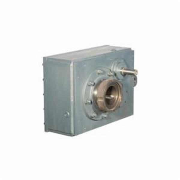 ShopIBT | Gear Drive, J-Unit, Series: 5000, 25:1 Gear Ratio, Solid ...