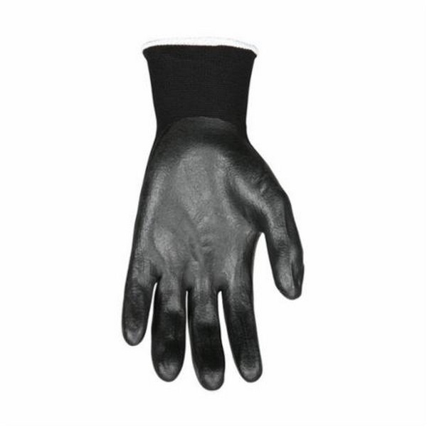 ShopIBT | General Purpose Gloves, Dipped, Series: Ninja® X N9674 ...