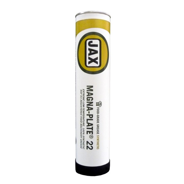 ShopIBT | Industrial High Temperature Food Grade Synthetic Grease, 14 ...