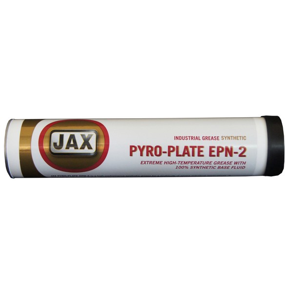 ShopIBT | High-Temperature Synthetic Grease, Tube