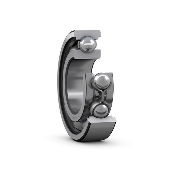 ShopIBT | Deep Groove Ball Bearing, 40 mm Inside Diameter, 68 mm ...
