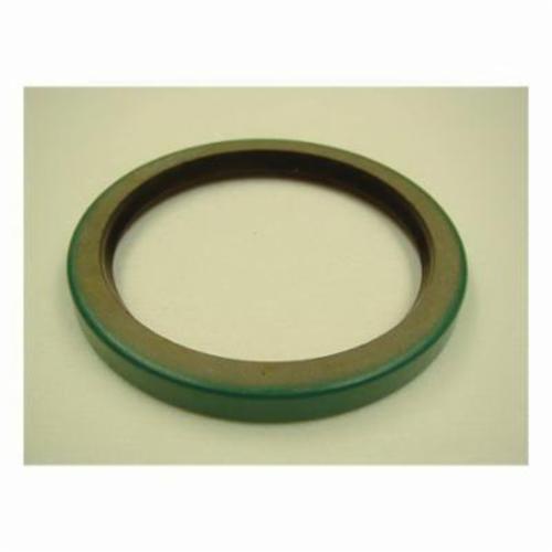 ShopIBT | Small Bore Radial Shaft Seal, Type CRW1, 1-1/2 in Inside Dia ...