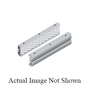 ShopIBT | Roller Guide, Heavy Duty, Series: BR-3, -4 to 170 deg F ...