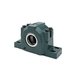 ShopIBT | Pillow Block & Base Mount Bearings