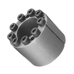 ShopIBT | Shaft Bushings
