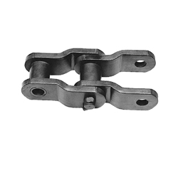 ShopIBT | Drive Chains