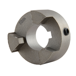 ShopIBT | Jaw Coupling Hubs