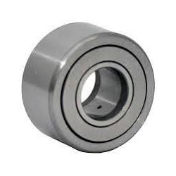 ShopIBT | Track Roller Bushing Bearings