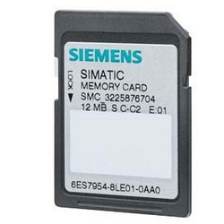 ShopIBT | PLC Memory Devices