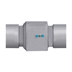 ShopIBT | Pipe Swivel Joints