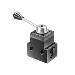 ShopIBT | Hydraulic Hand Pump Valves