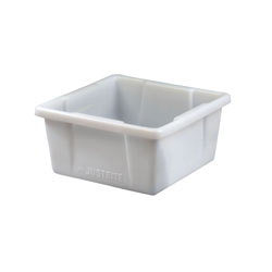 ShopIBT | Laboratory Trays & Pans