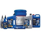 ShopIBT | Lubricants & Coolants