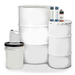 ShopIBT | Machine Oil