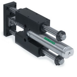 ShopIBT | Drives with Guides