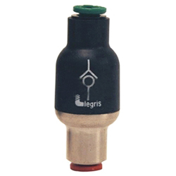 ShopIBT | Pneumatic Check Valves