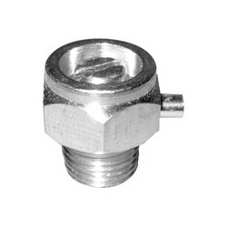 ShopIBT | Special Function Valves