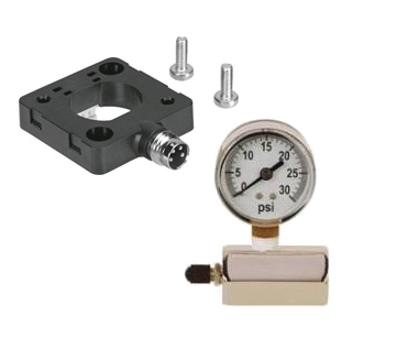ShopIBT | Pressure Sensors & Pressure Controls