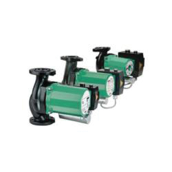 ShopIBT | In-Line Circulator Pumps