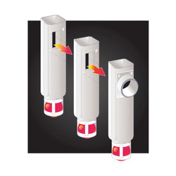 ShopIBT | Specialty Filters