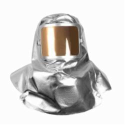 ShopIBT | Heat-Reflective Aluminized Clothing