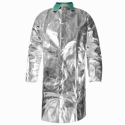 ShopIBT | Heat-Reflective Aluminized Jackets & Coats