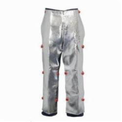 ShopIBT | Heat-Reflective Aluminized Clothing