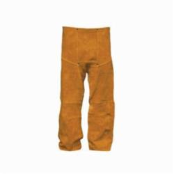ShopIBT | Welding Pants & Chaps