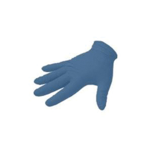 ShopIBT | Disposable & Clean Room Gloves