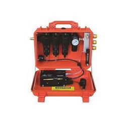 ShopIBT | Airline Filtration & CO Monitors