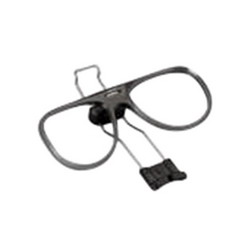 ShopIBT | Spectacle Kits & Lens Covers