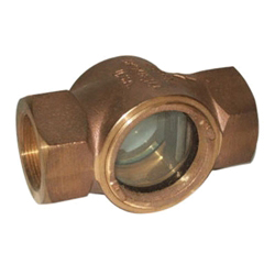 ShopIBT | Sight Glasses & Flow Sights