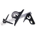 ShopIBT | Combination Square Sets