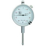 ShopIBT | Dial Indicators